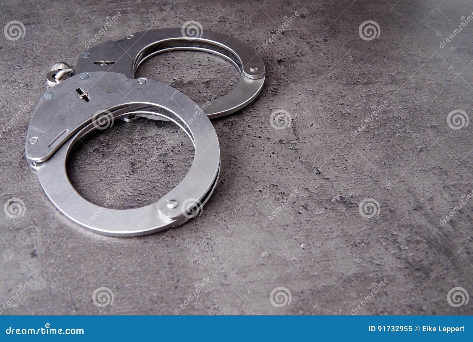 7,181 Space Police Photos - Free & Royalty-Free Stock Photos from ...