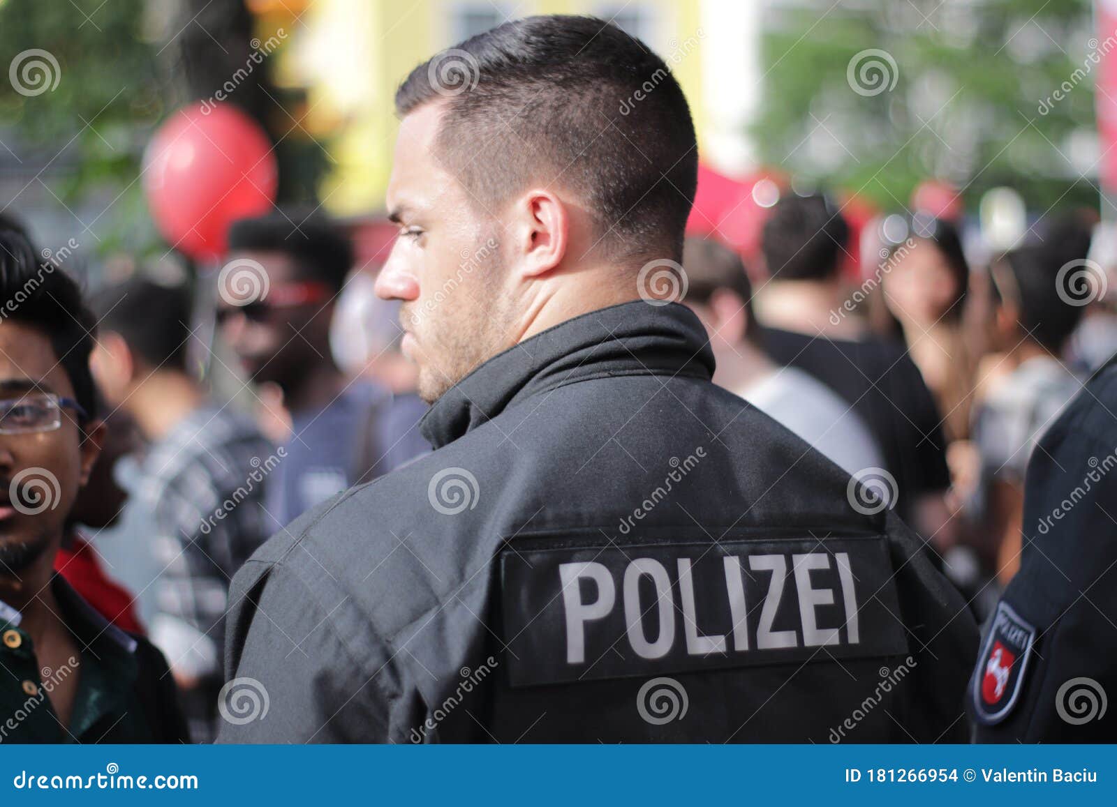 A German Troop Carrier At The El Alamein War Museum In Egypt Editorial ...