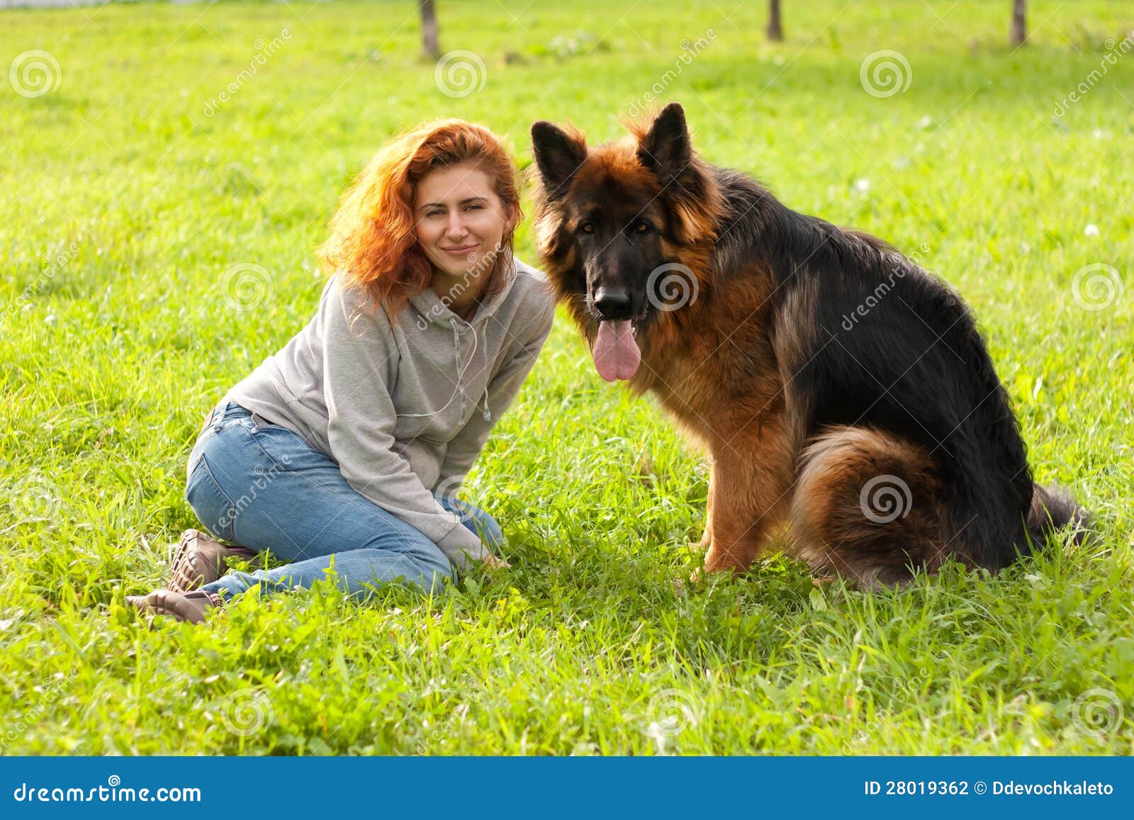 Royalty Free Images, Cartoons, Illustrations And Photos Designed By ...