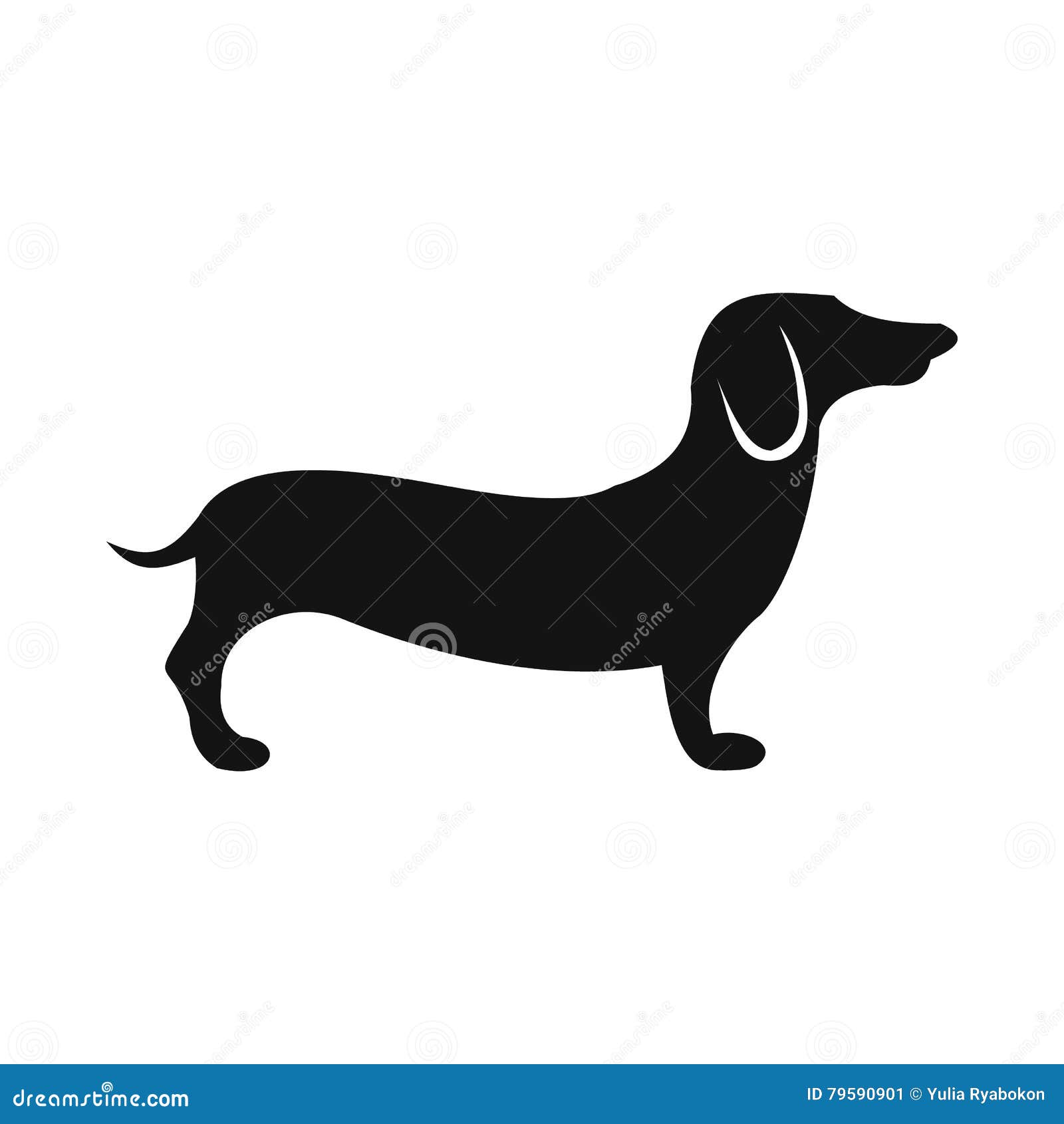 Weiner Cartoons, Illustrations & Vector Stock Images - 496 Pictures to ...