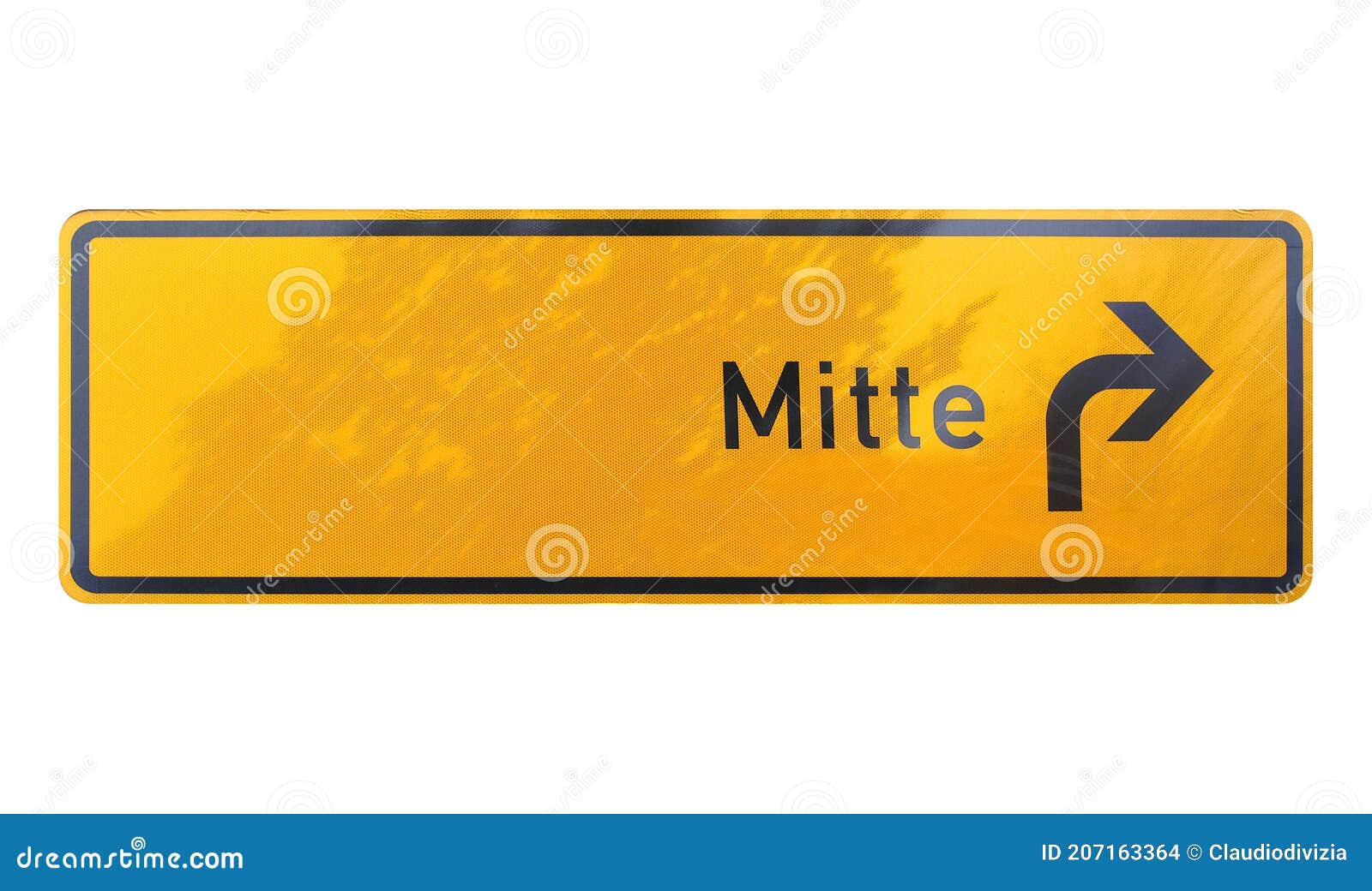 Mitte Translation Stock Illustrations – 1 Mitte Translation Stock ...