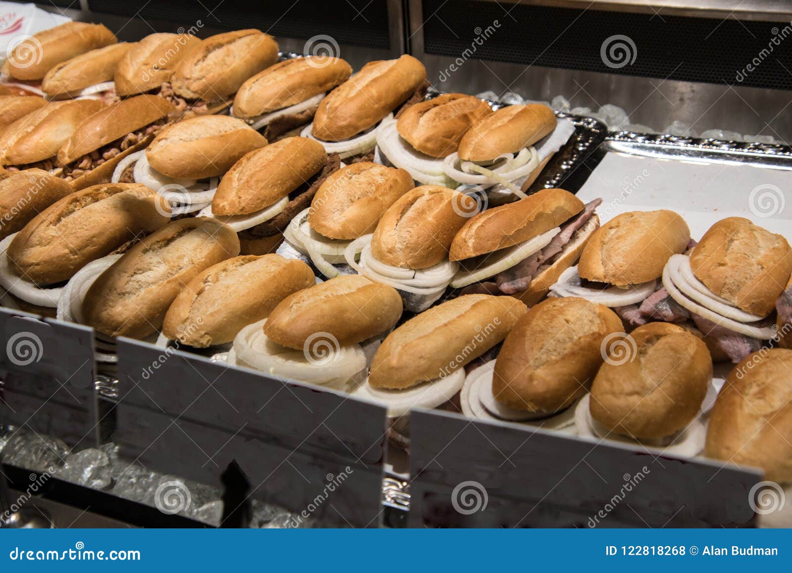 319 German Sandwiches Stock Photos - Free & Royalty-Free Stock Photos ...