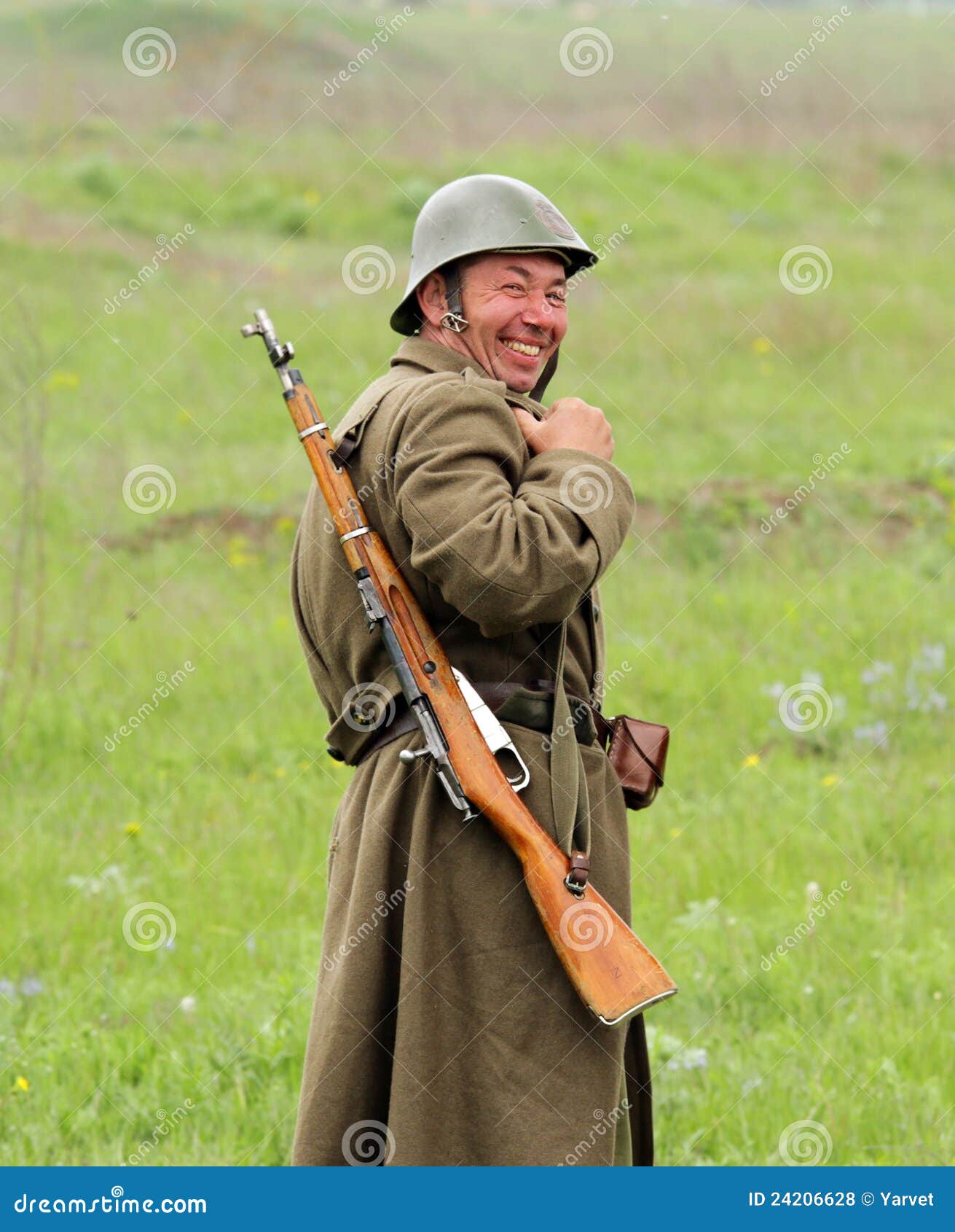 German Soldiers World War 2