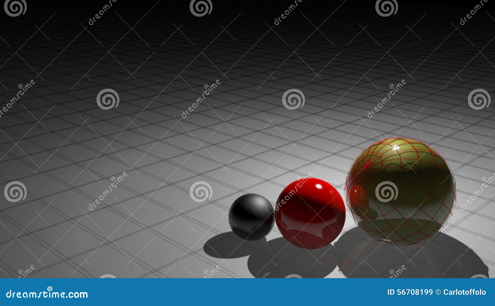 German Spheres Stock Footage & Videos - 12 Stock Videos