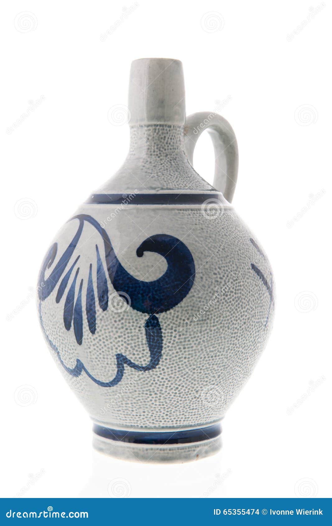 German stone jar stock photo. Image of stone, drink, white - 65355474