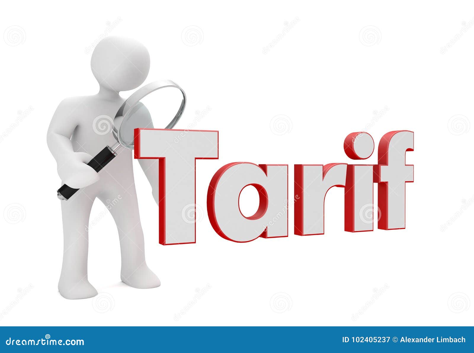 Tarif Cartoons, Illustrations & Vector Stock Images - 44 Pictures to ...