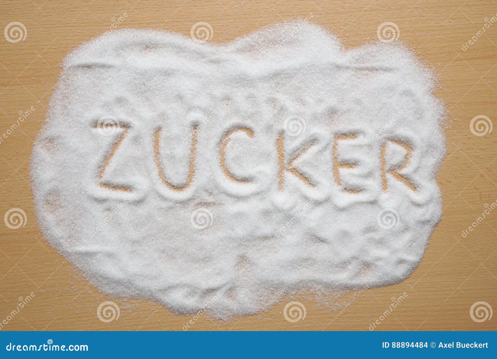 Zucker Written Stock Photos - Free & Royalty-Free Stock Photos from ...
