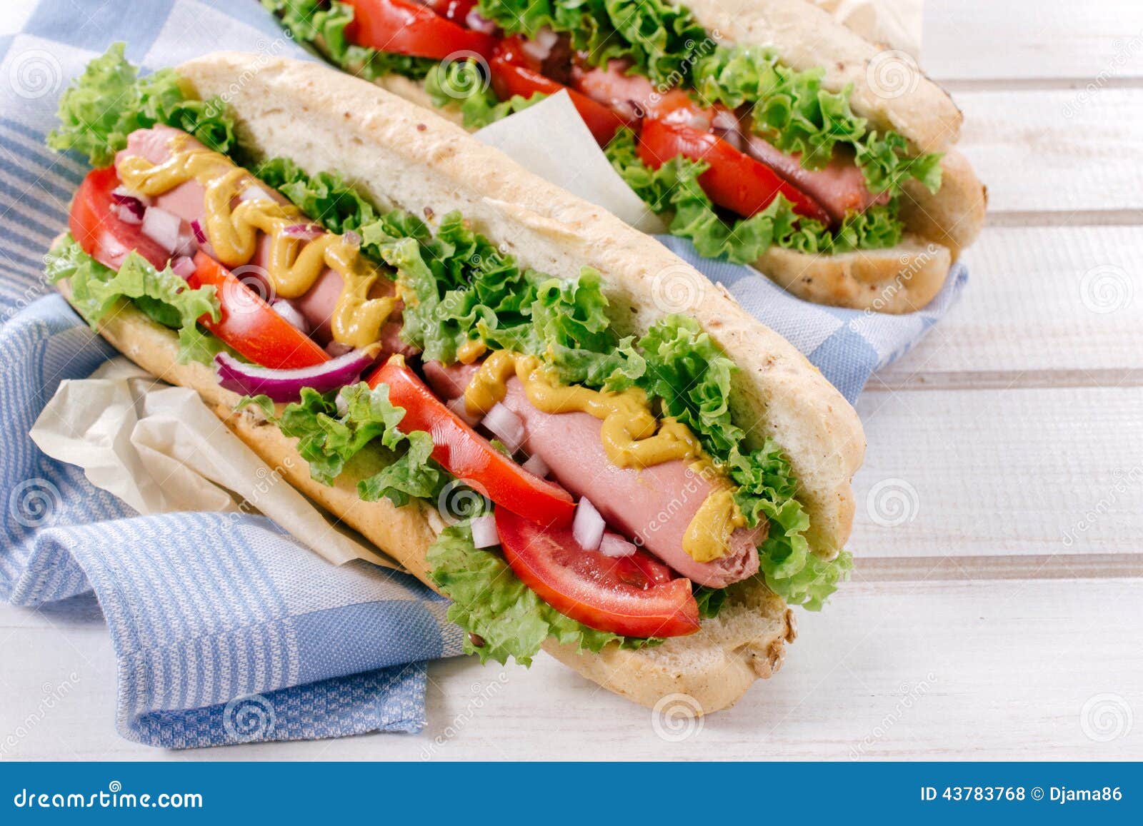 German wurst stock photo. Image of oeuvre, homemade, oktoberfest - 43783768