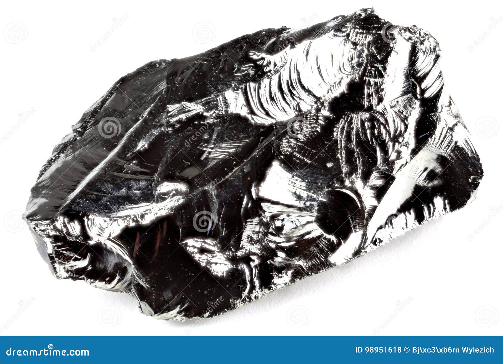 Germanio foto de archivo. Imagen de elemental, alto, metal - 98951618