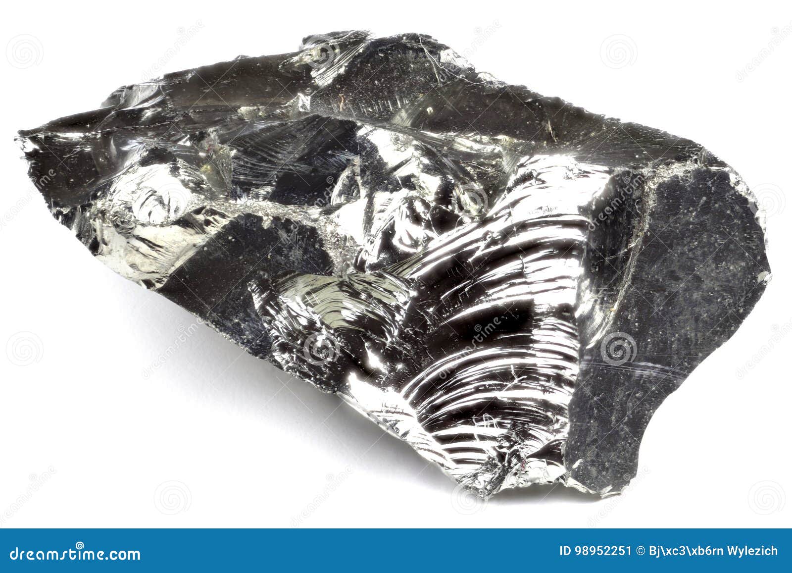 Germanio imagen de archivo. Imagen de aislado, blanco - 98952251