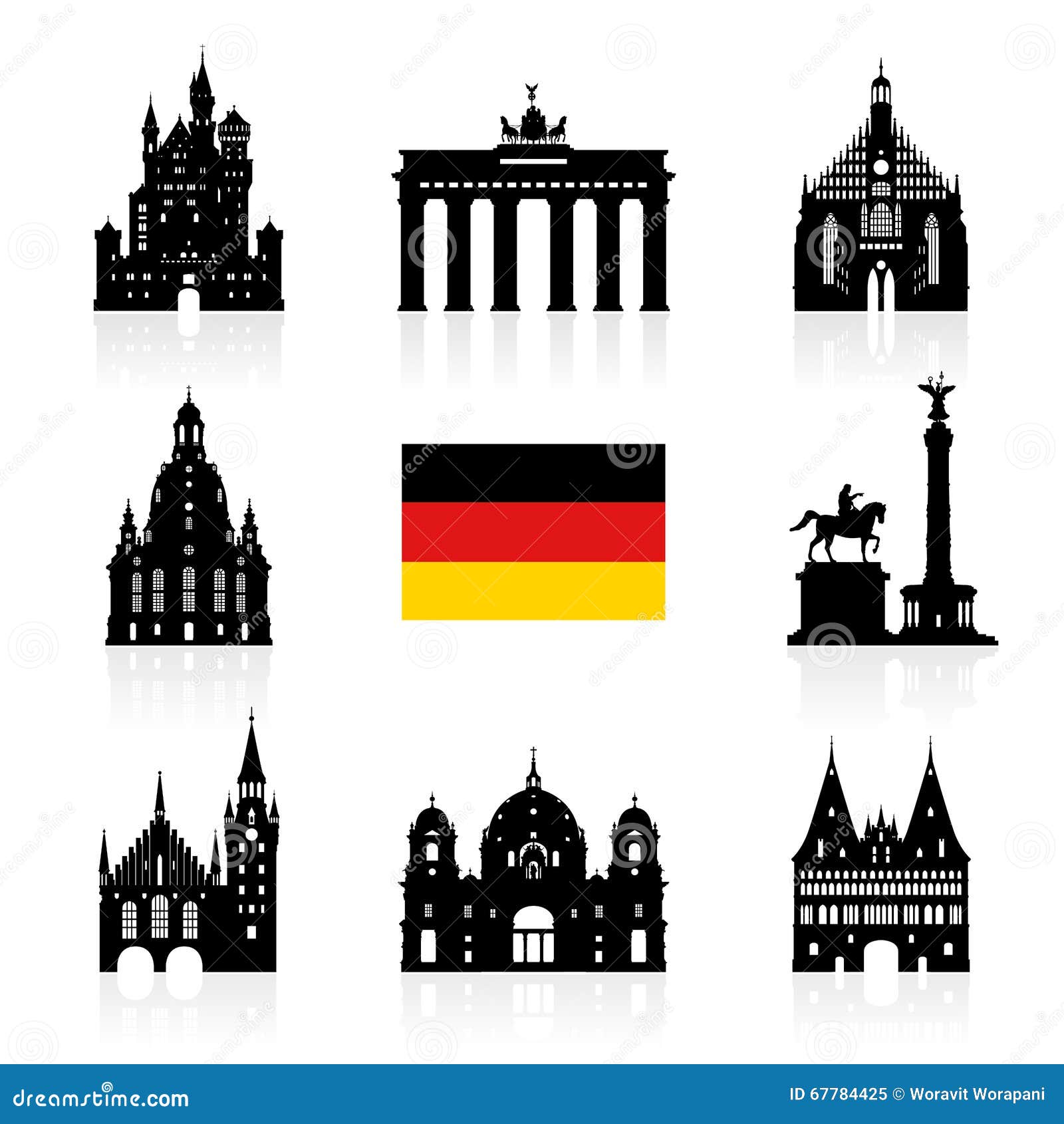 Semperoper Cartoons, Illustrations & Vector Stock Images - 25 Pictures ...
