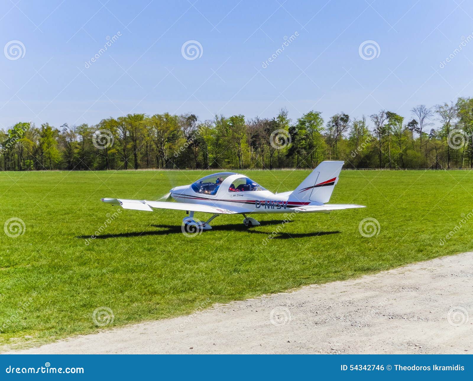 Germany club of gliders editorial photo. Image of blue - 54342746
