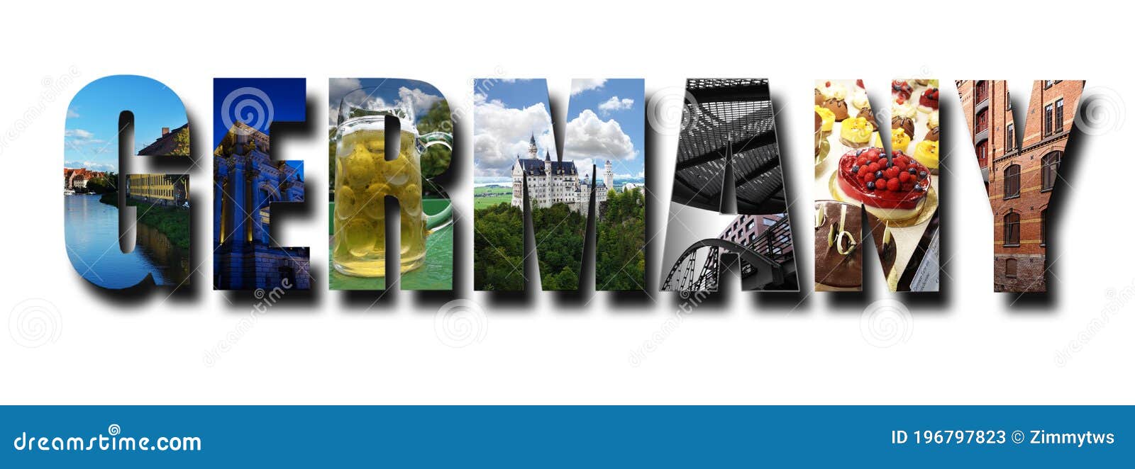 1,117 Germany Collage Photos - Free & Royalty-Free Stock Photos from ...