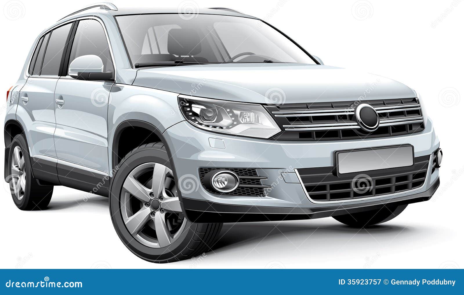 Family Crossover Stock Illustrations – 2,373 Family Crossover Stock ...