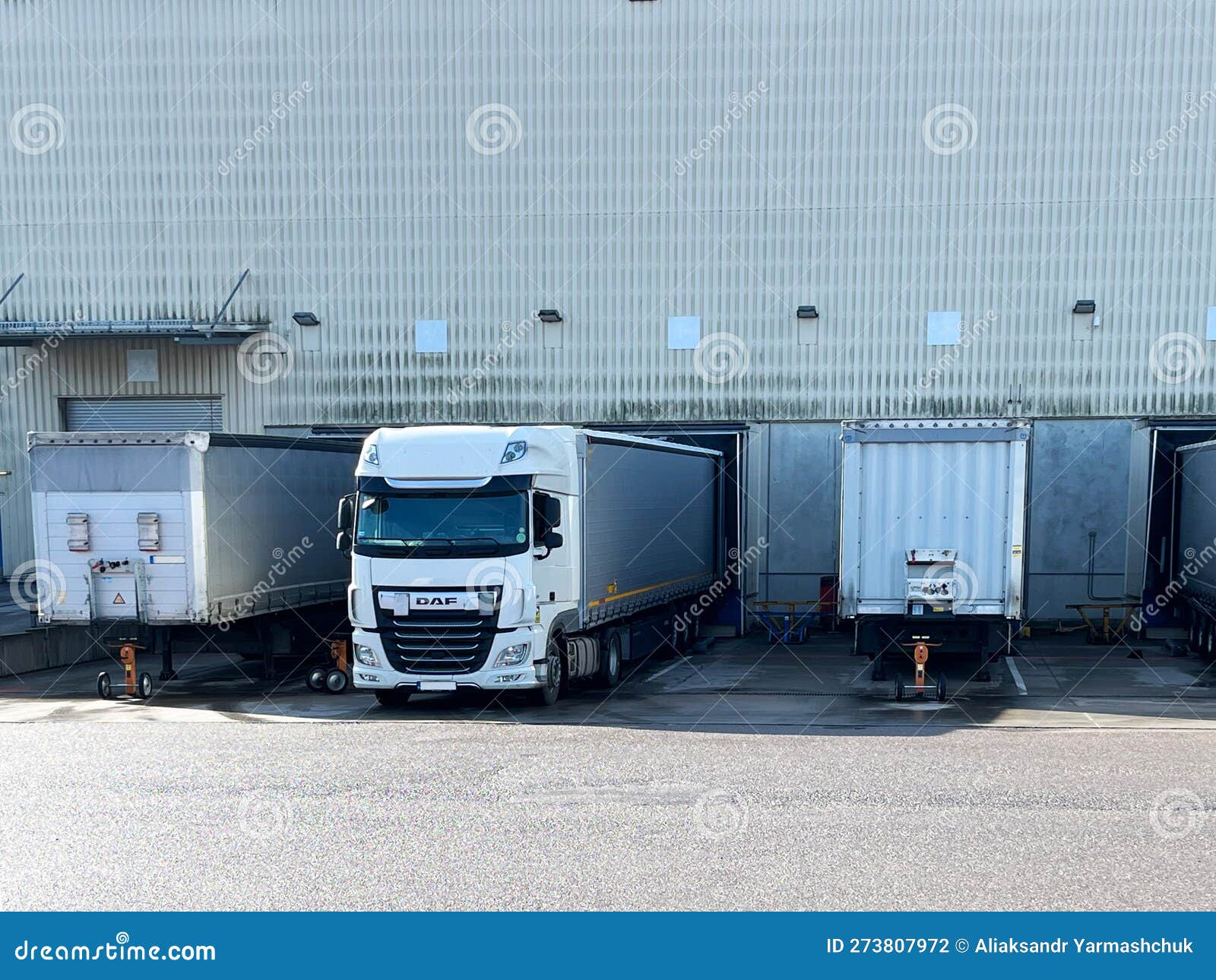 Germany - 03.20 editorial photography. Image of commercial - 273807972