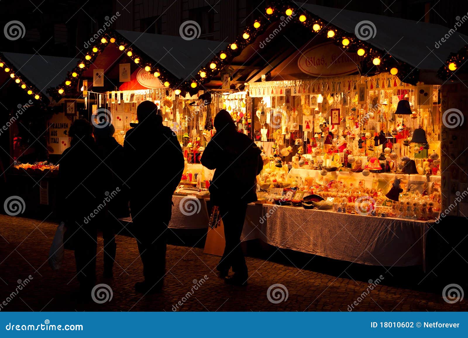 Germany fair editorial photography. Image of christmas - 18010602