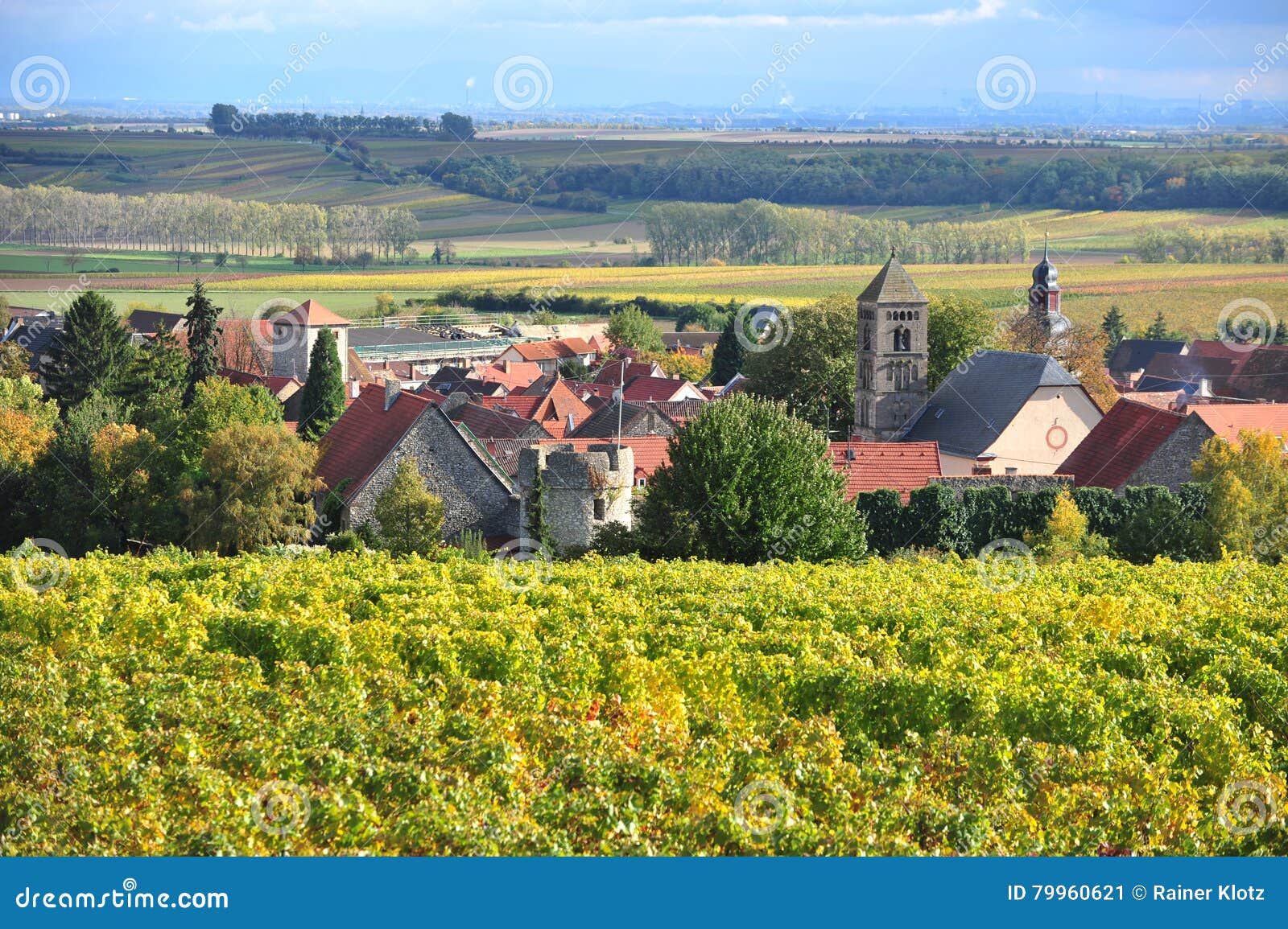 Gundersheim Stock Photos - Free & Royalty-Free Stock Photos from Dreamstime