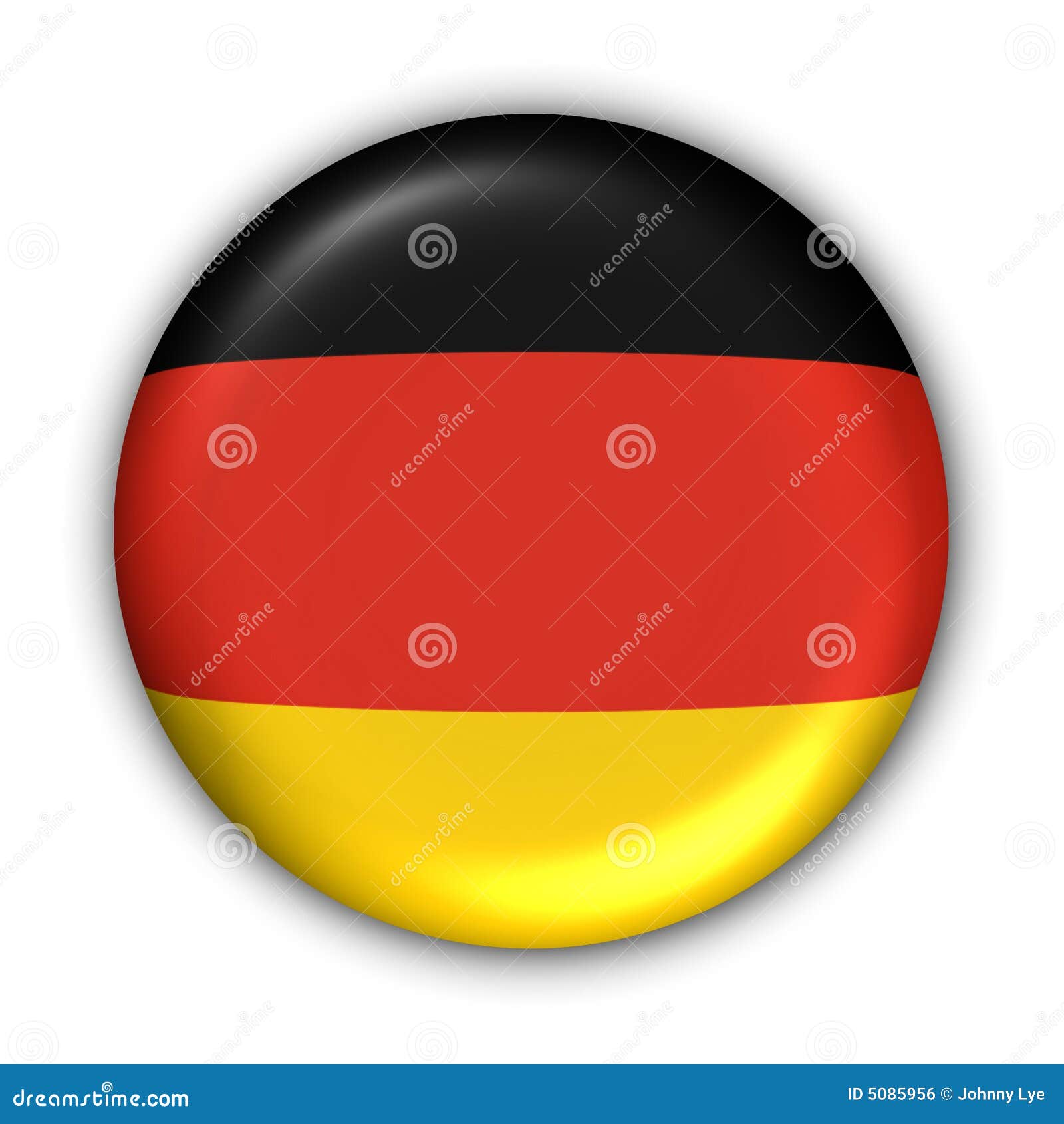 Germany Flag With Military Fighter Jets Isolated On Png Or Transparent ...