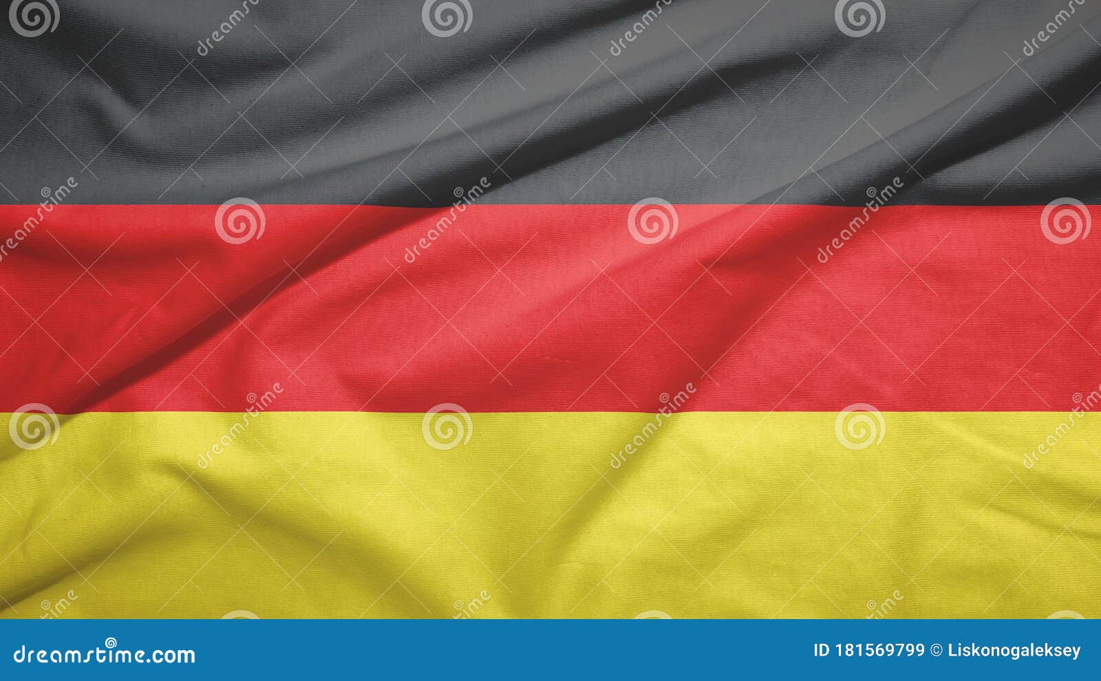34,612 Texture Germany Stock Photos - Free & Royalty-Free Stock Photos ...