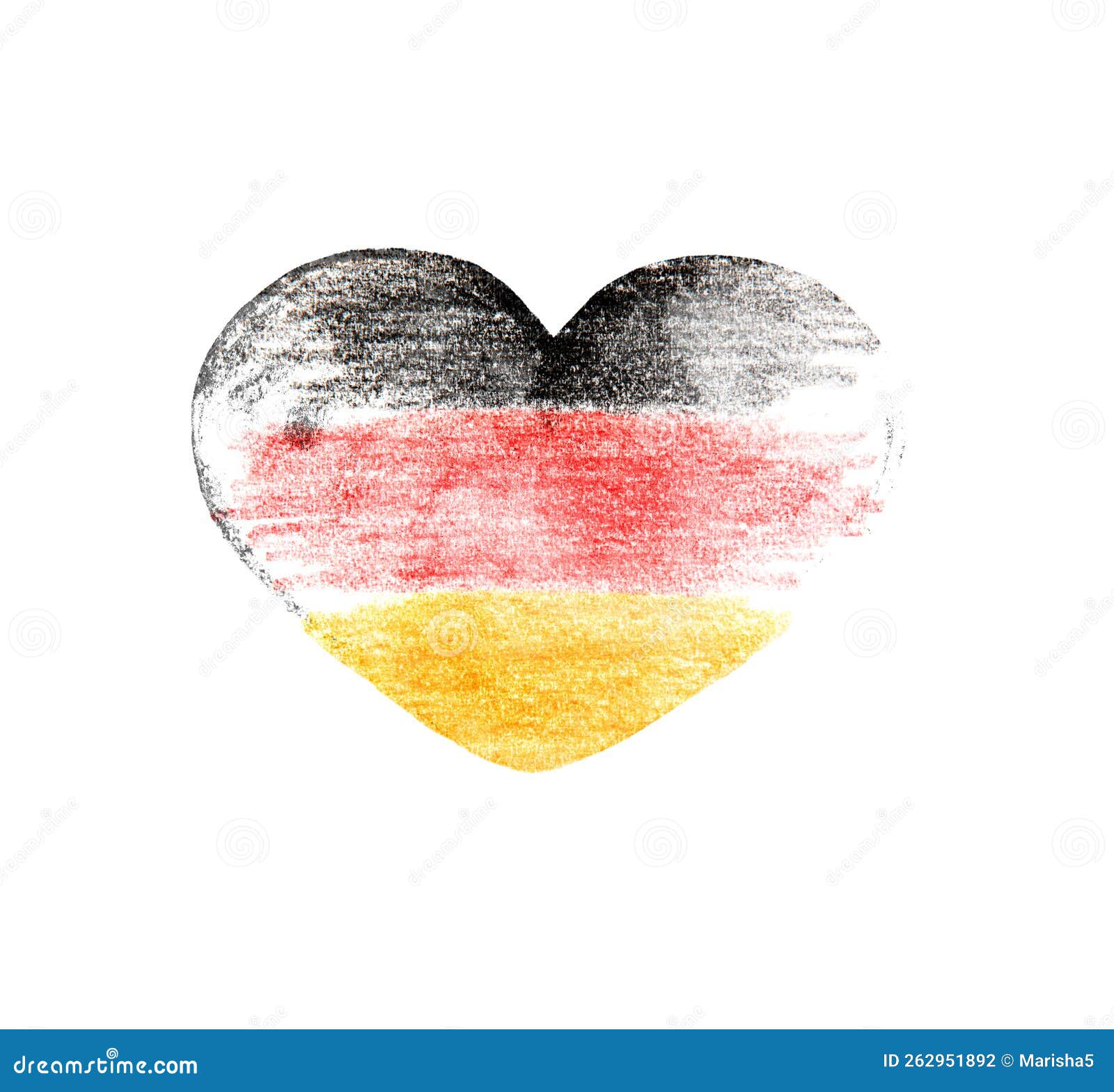 Retro Flag Of Austronesian Peoples Amis People With Grunge Texture ...