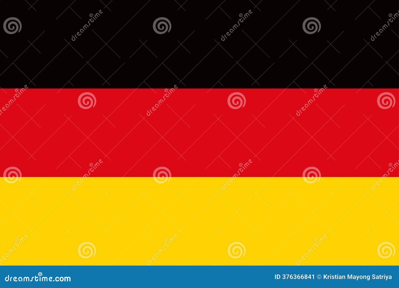 Official Flag Of Het Vlaamse Kruis , Belgium At Cloudy Sky Background ...