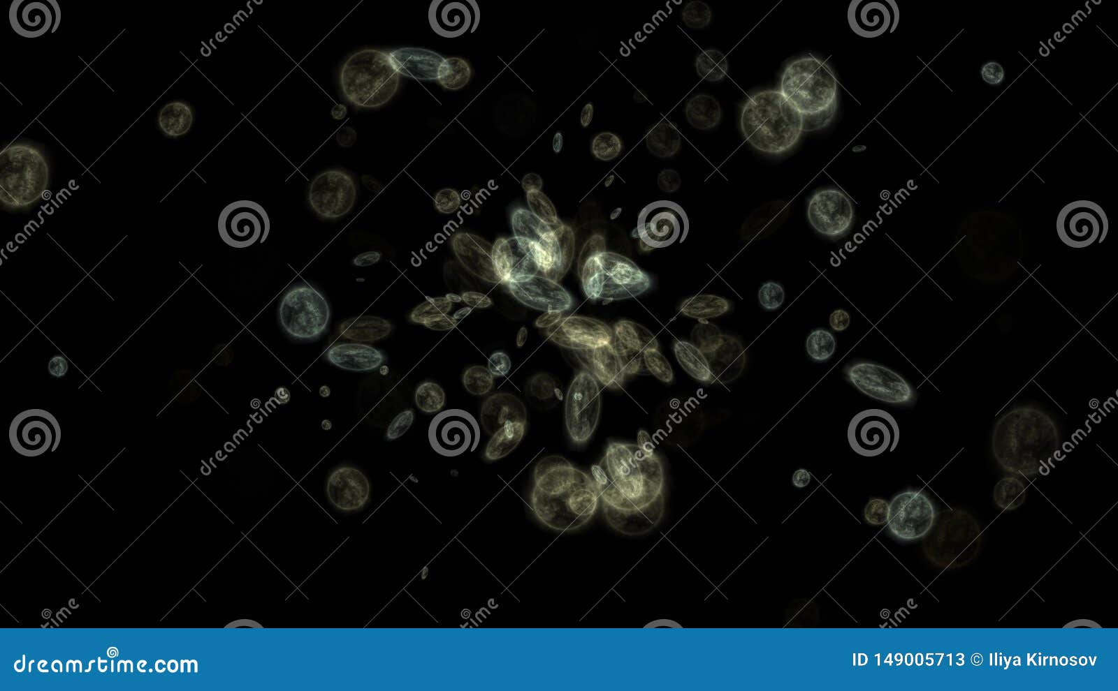 Multiply Stock Footage & Videos - 1,015 Stock Videos