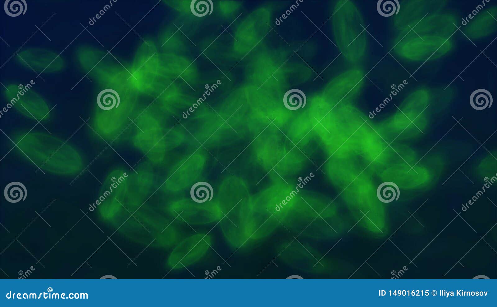 Multiply Stock Footage & Videos - 1,015 Stock Videos