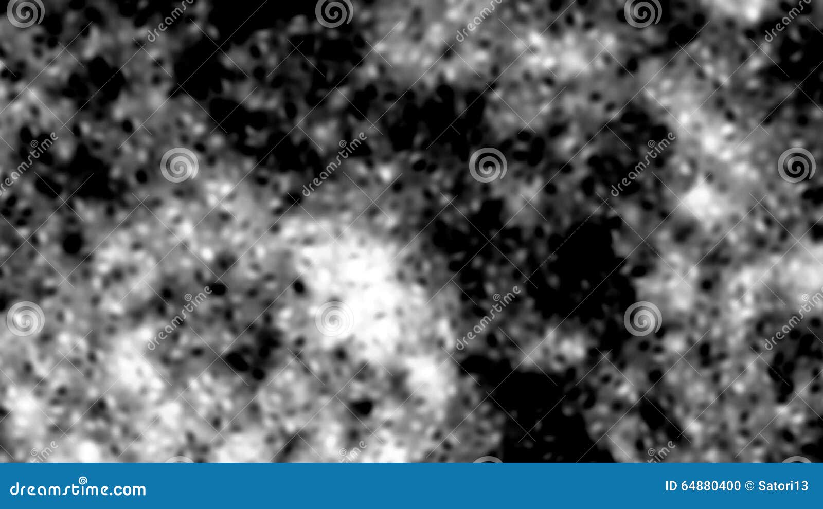 Germs Under Microscope Stock Footage & Videos - 186 Stock Videos