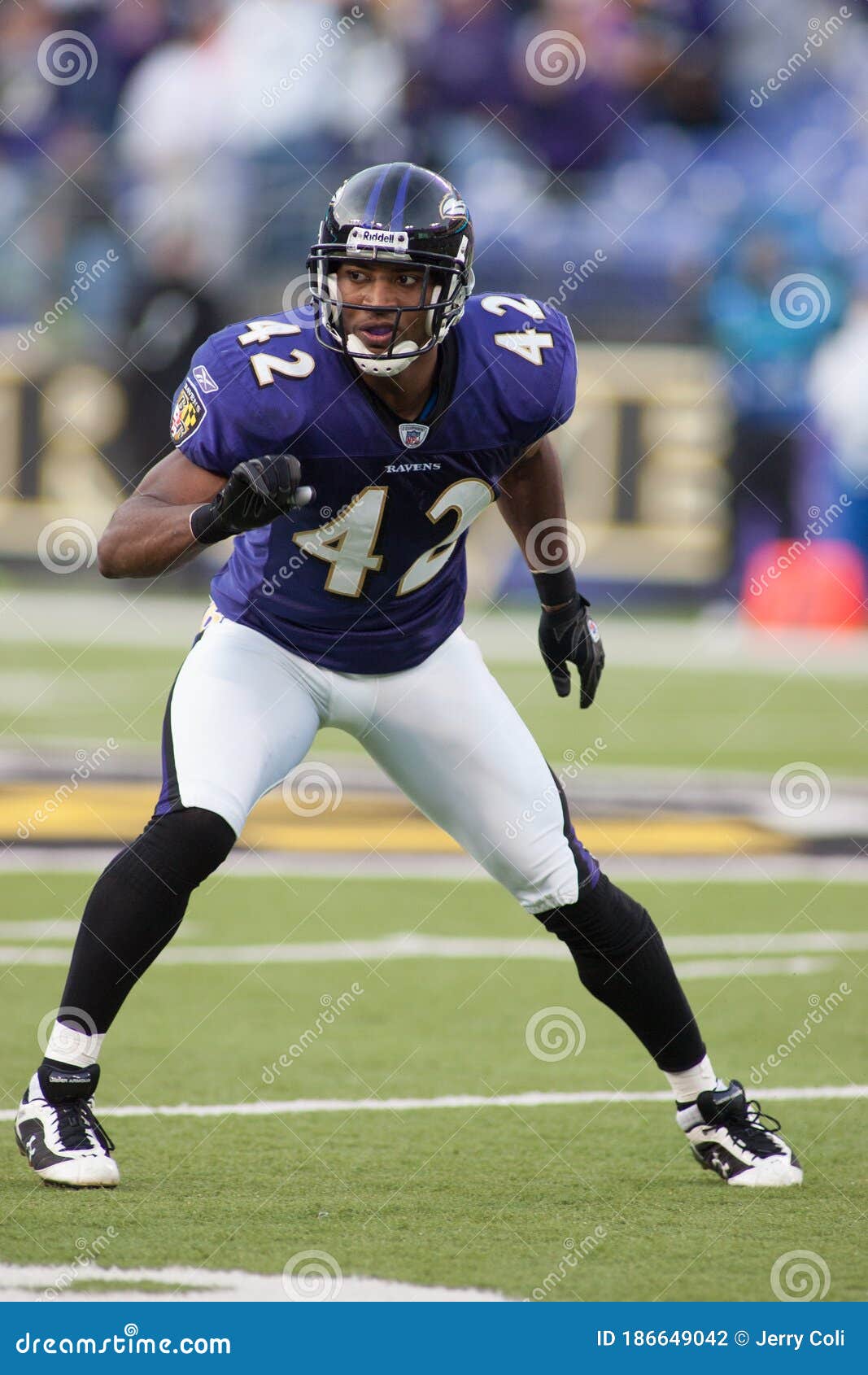 Gerome Sapp Stock Photos - Free & Royalty-Free Stock Photos from Dreamstime