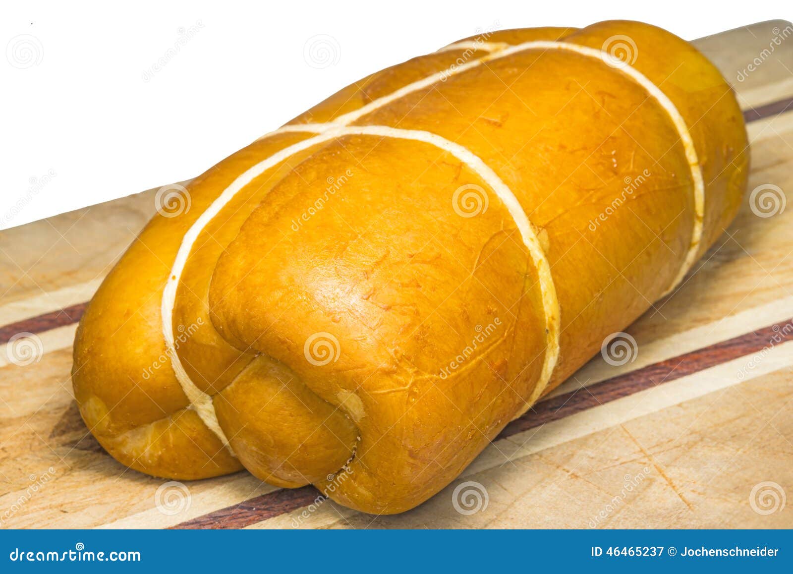 Gerookte kaas van Rusland stock afbeelding. Image of kaas - 46465237