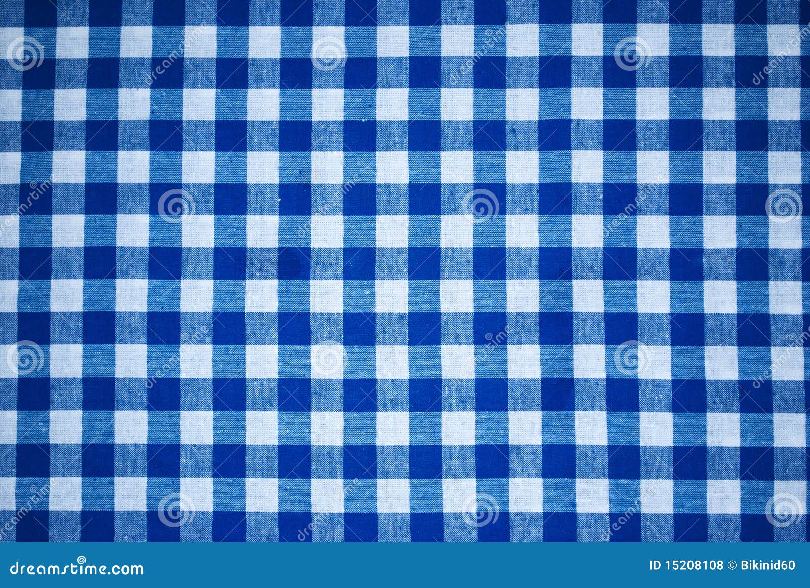 Geruit patroon stock foto. Image of donker, dorp, blauw - 15208108