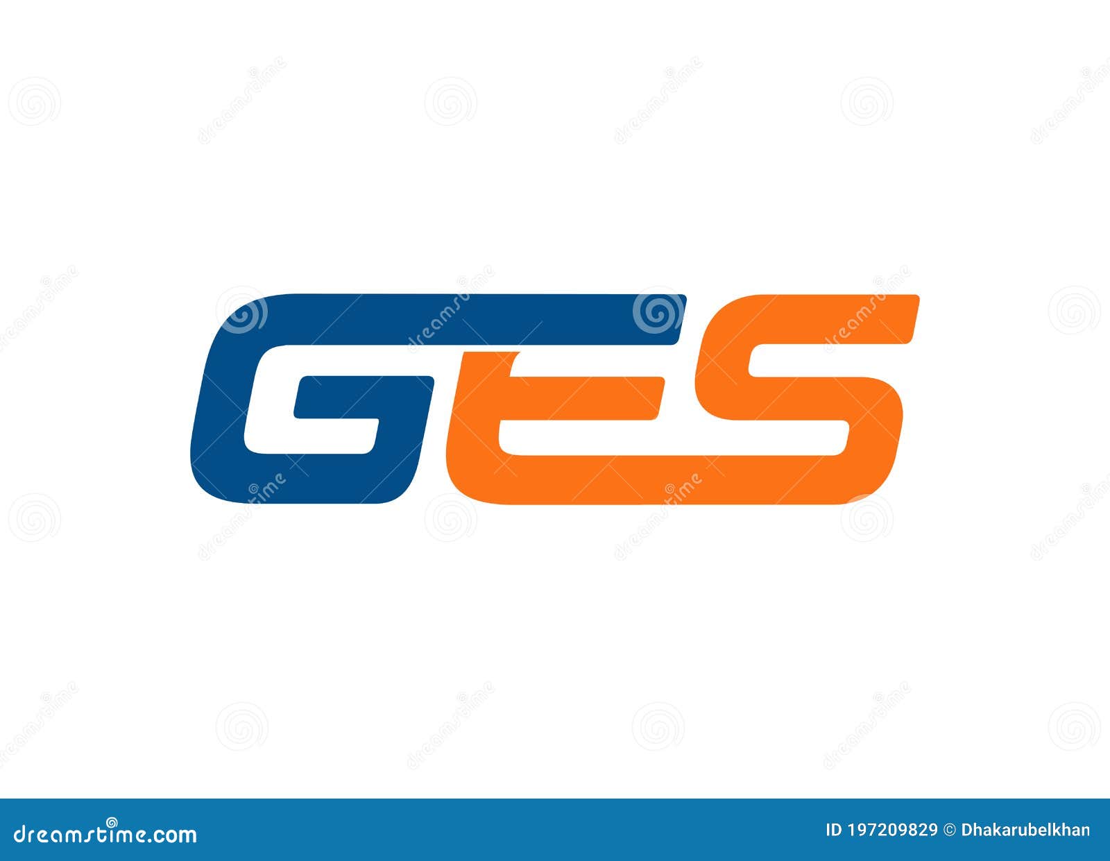 Ges Cartoons, Illustrations & Vector Stock Images - 65 Pictures to ...