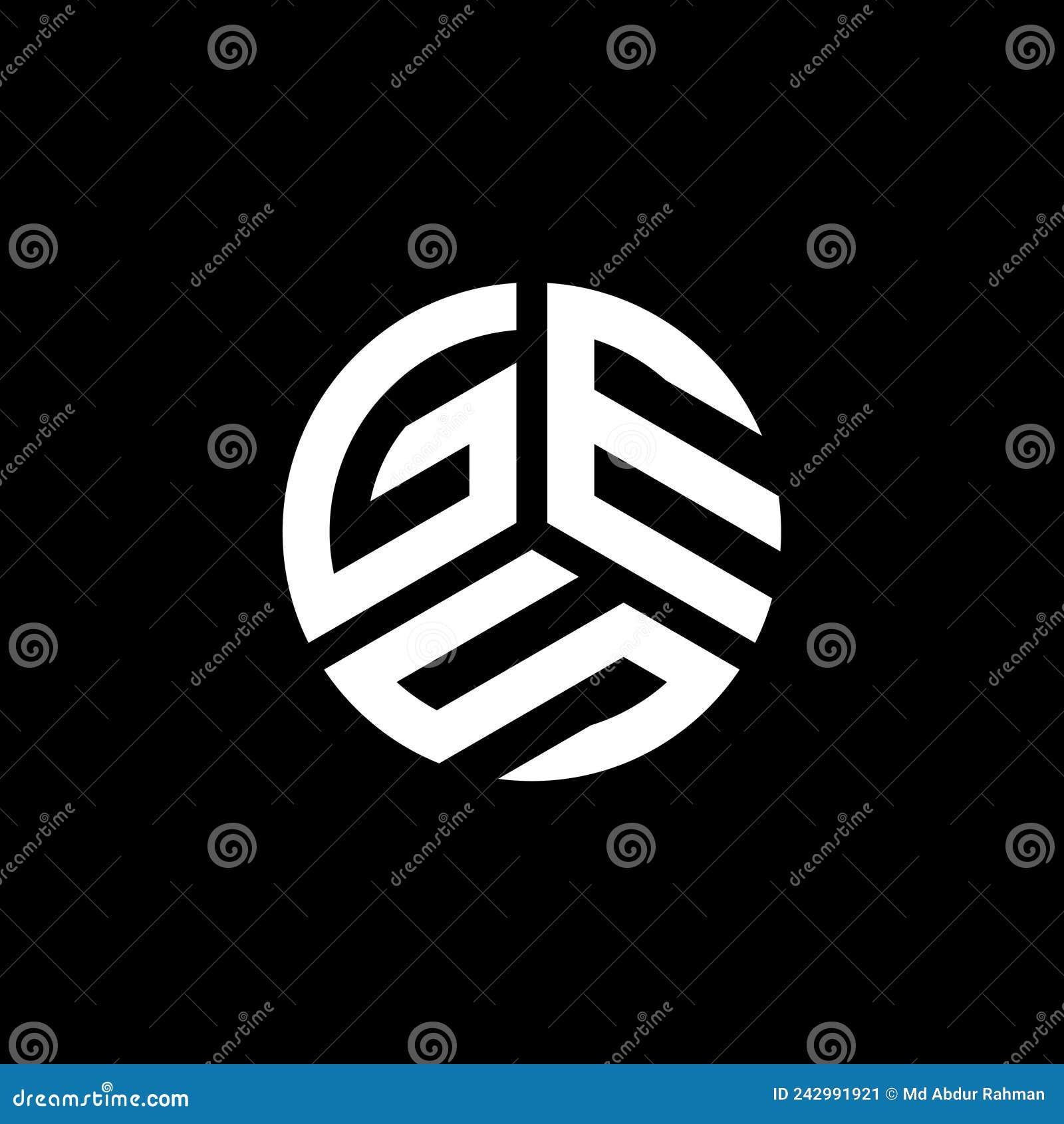 Ges Cartoons, Illustrations & Vector Stock Images - 65 Pictures to ...