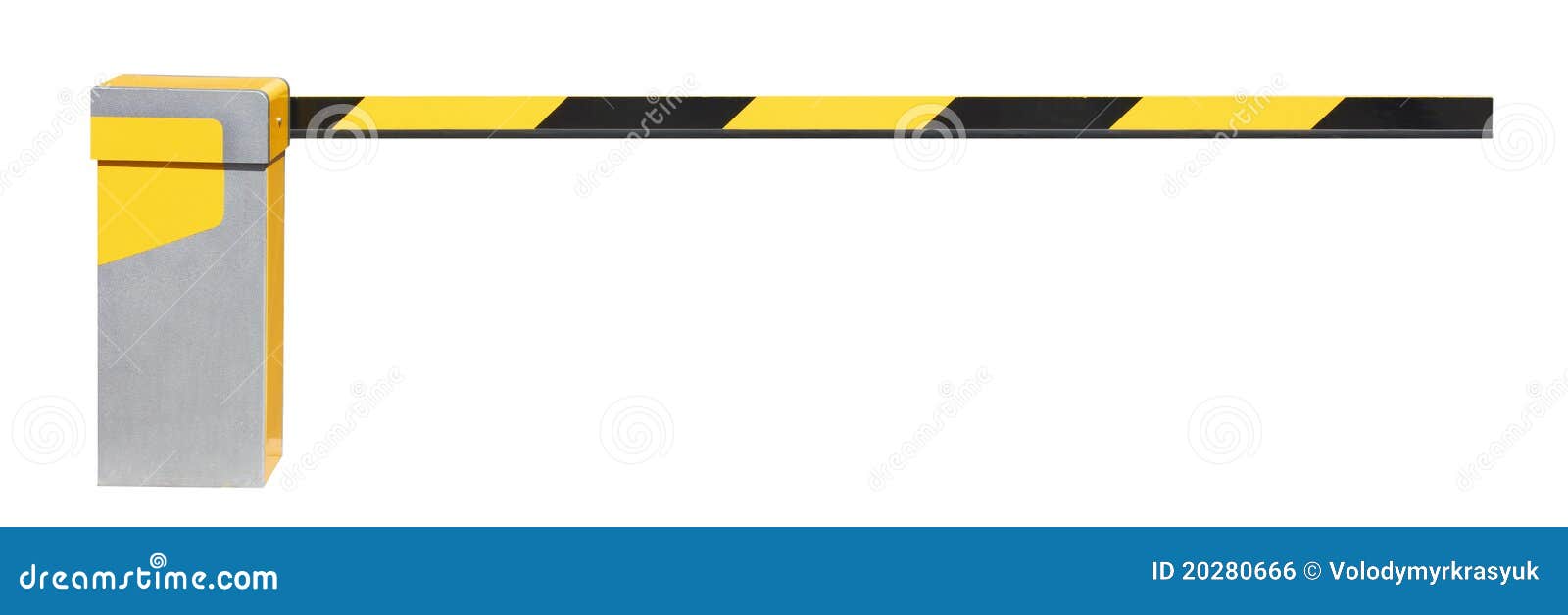 Geschlossene Auto-Sperre stockfoto. Bild von struktur - 20280666