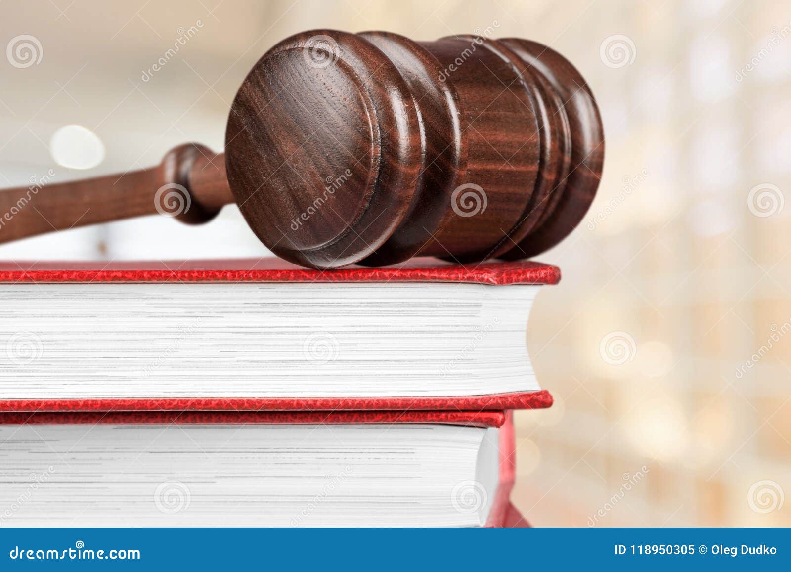 Gesetz stockbild. Bild von gesetz, sitzung, respekt - 118950305