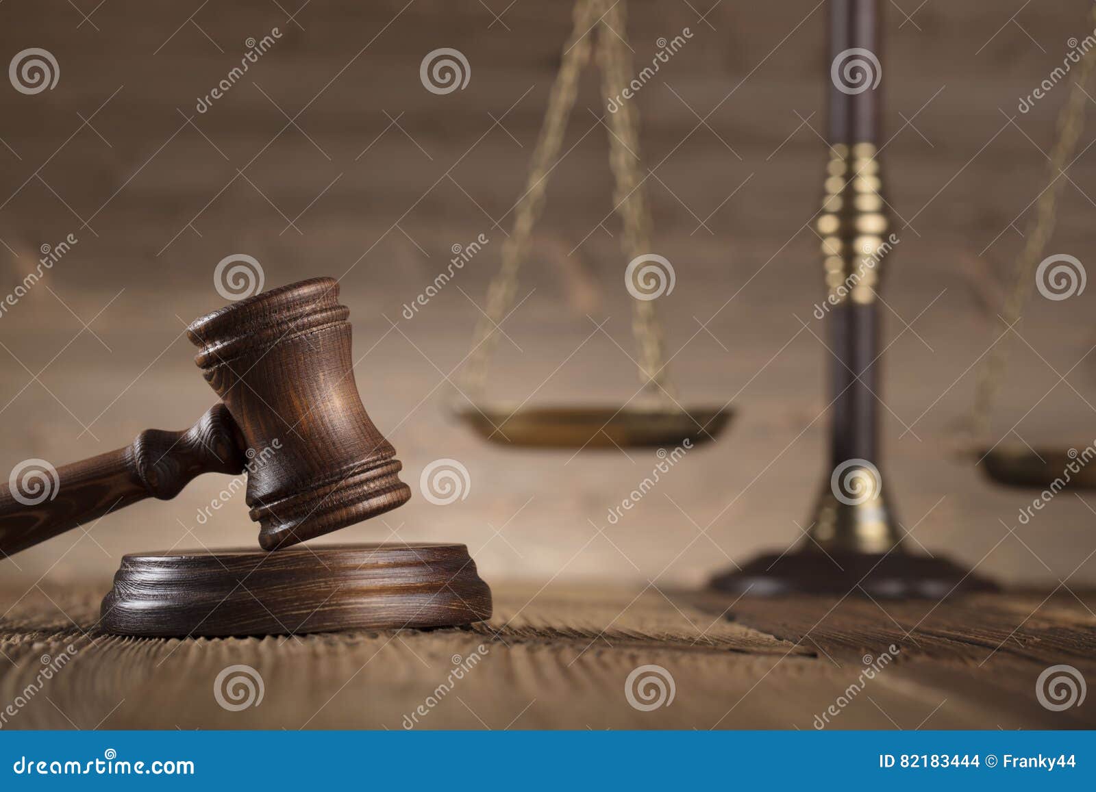 Gesetz stockfoto. Bild von rechtsanwalt, regierung, skala - 82183444