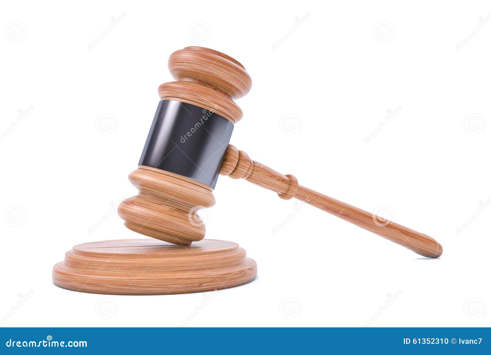 Gesetz Oder Richter Concept Hammer Stock Abbildung - Illustration von ...
