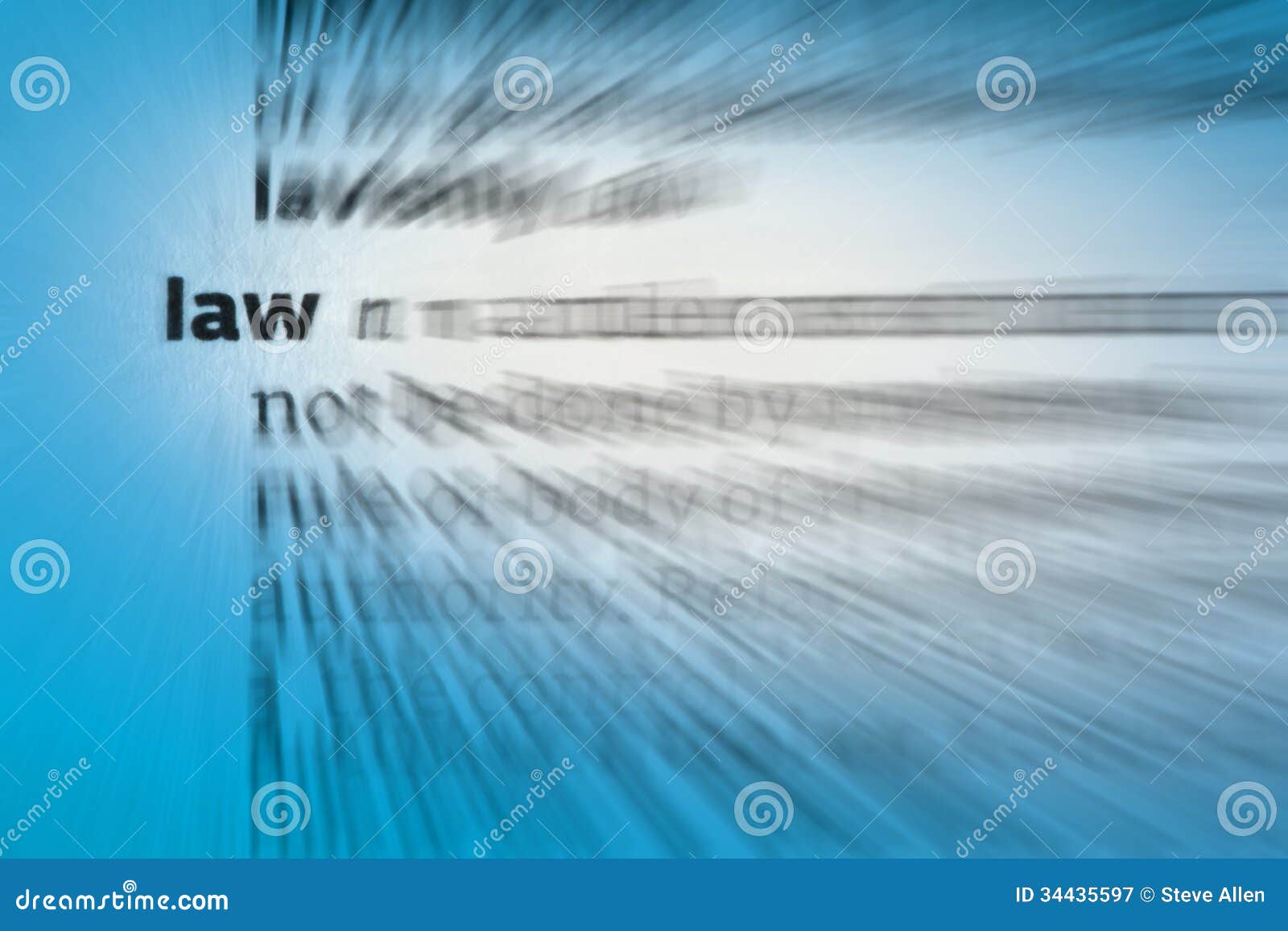 Gesetz - Recht und Ordnung stockbild. Bild von gericht - 34435597