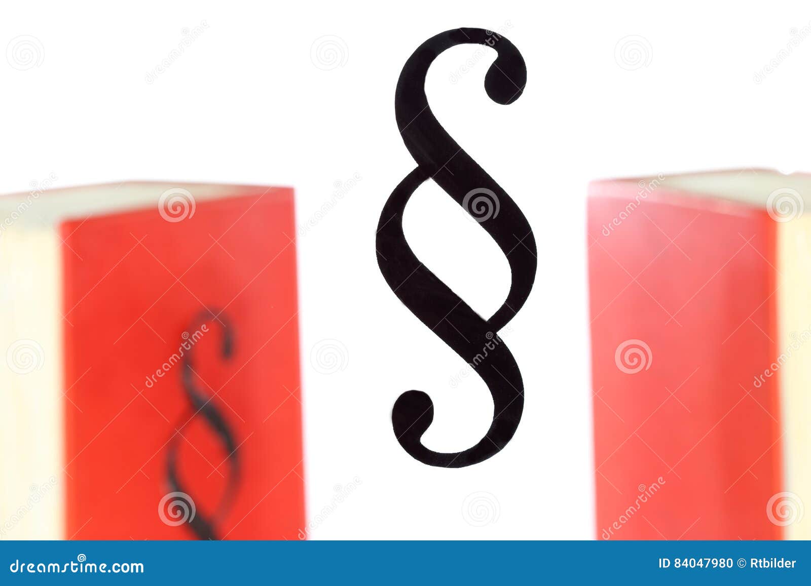 Gesetzessymbol stockfoto. Bild von obacht, steuerung - 84047980