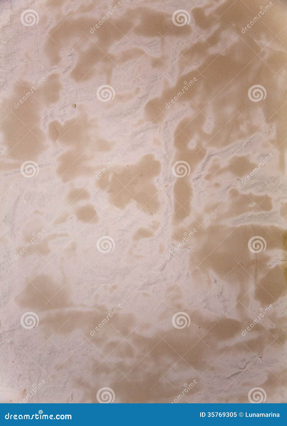 Gesso Fresh Plaster Texture in Stucco Wall Stock Image - Image of floor ...