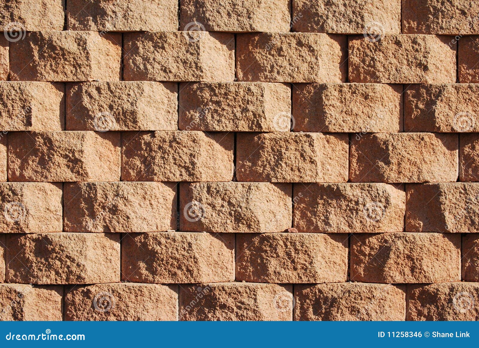 Gestapelde Het Modelleren Stenen Stock Foto - Image of steen, muur ...