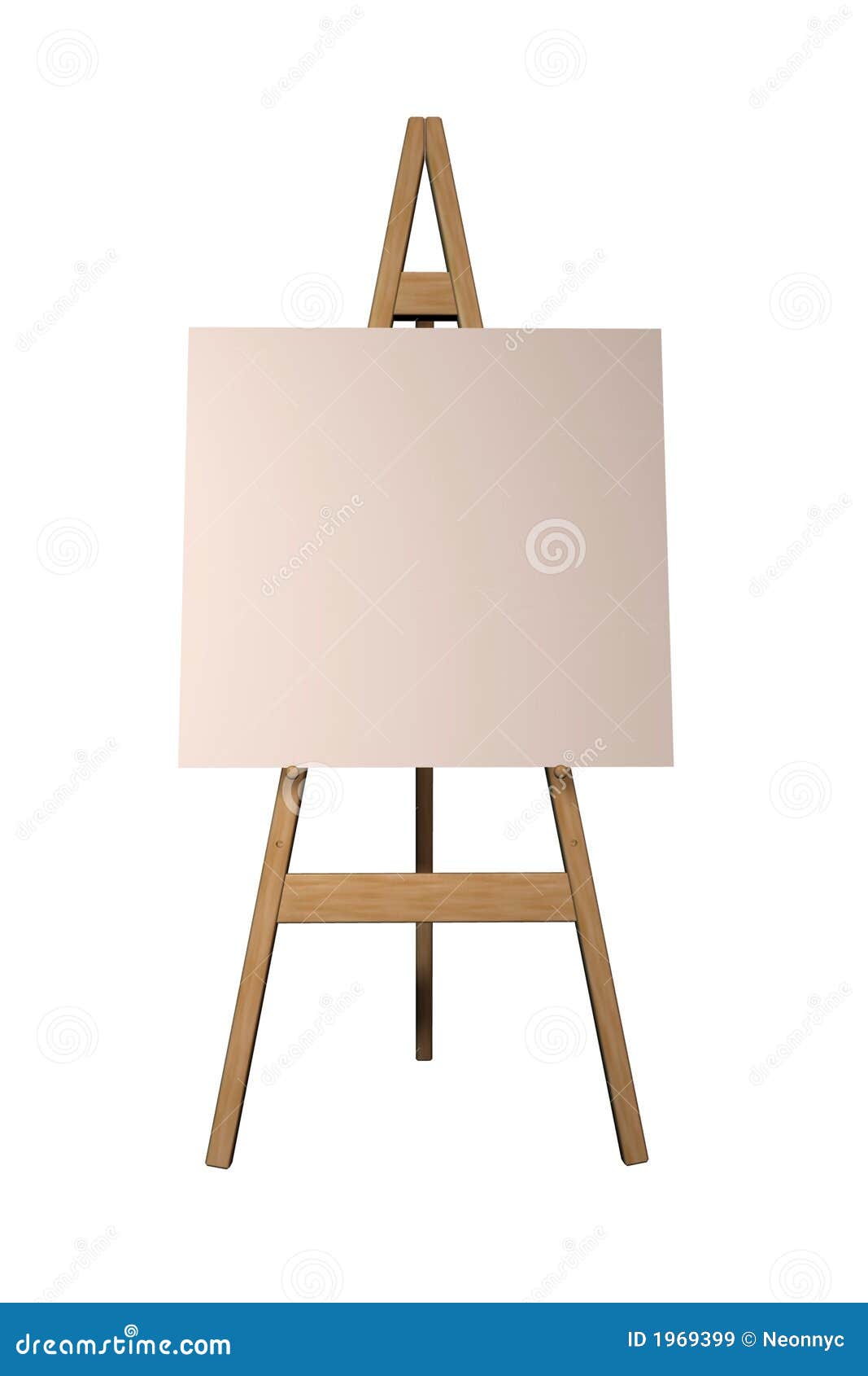 Gestell stock abbildung. Illustration von schmieröl, darstellen - 1969399