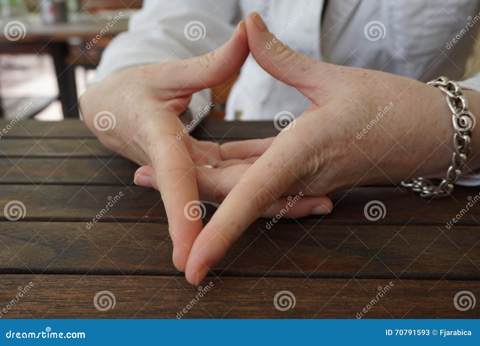 Gesticulation stock image. Image of conversationn, communication - 70791593