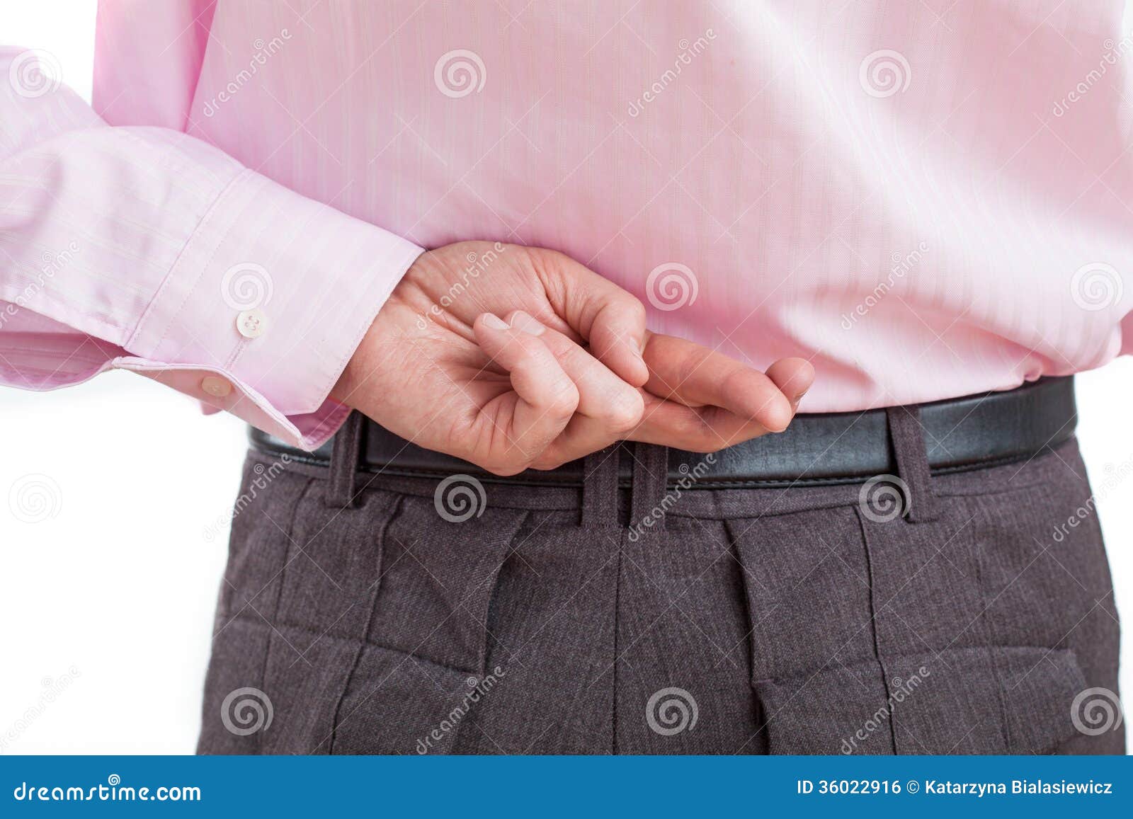 Gesto de la deshonestidad foto de archivo. Imagen de empresario - 36022916