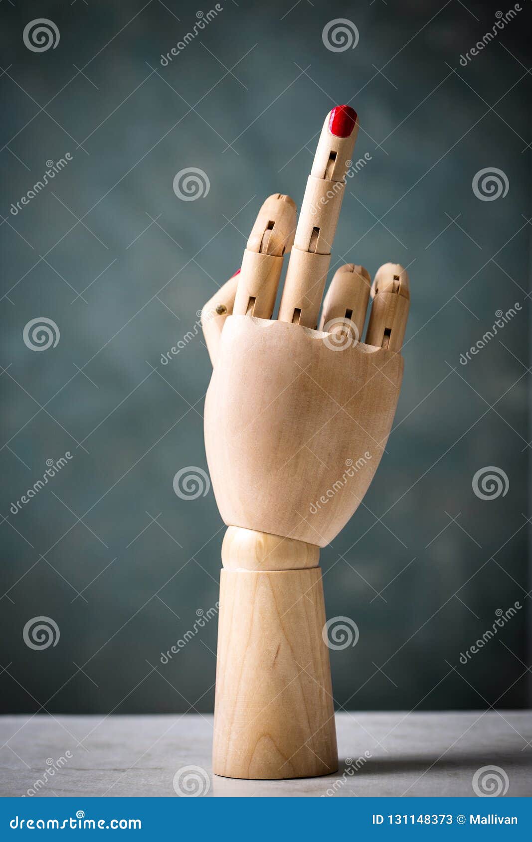 Gesto de mano obsceno imagen de archivo. Imagen de negativo - 131148373