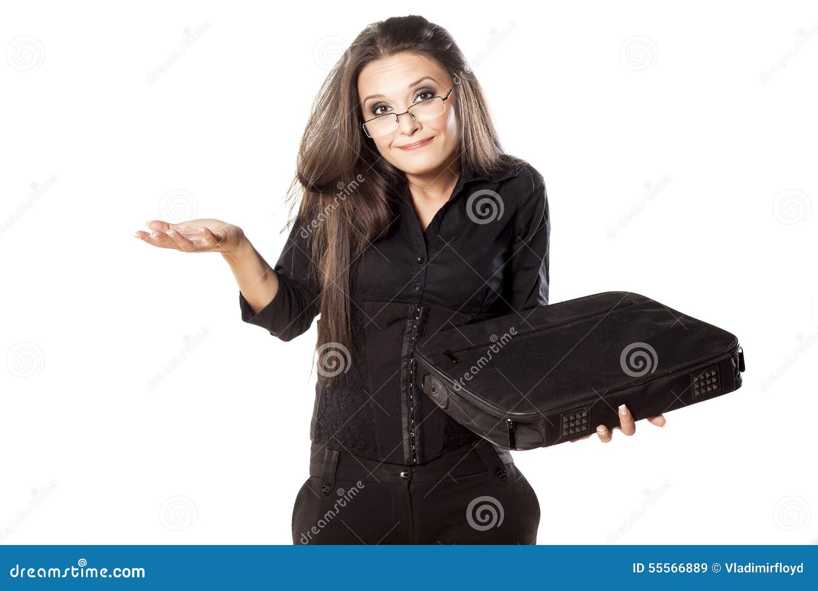 Gesto do pesar imagem de stock. Imagem de retrato, fofofo - 55566889