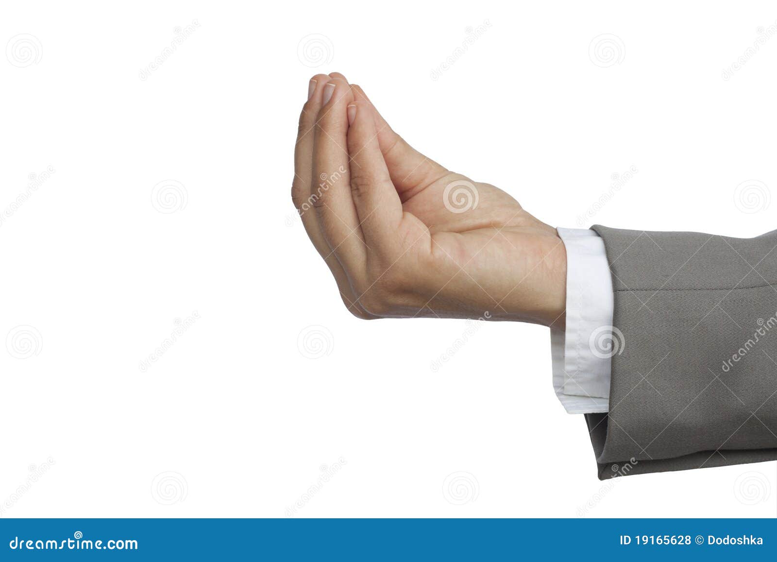 Gesto italiano foto de stock. Imagem de fundo, mulher - 19165628