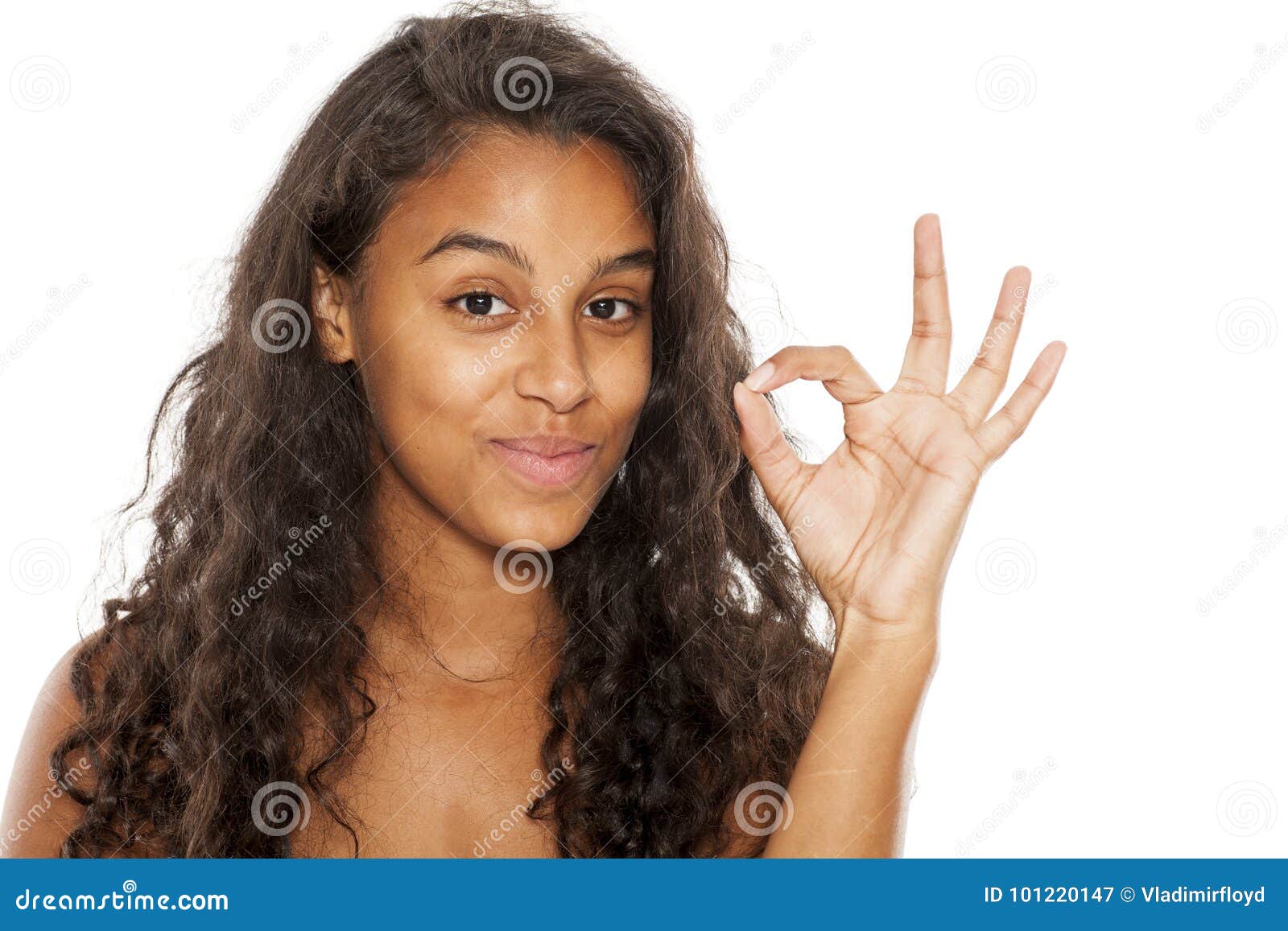 Gesto para delicioso imagen de archivo. Imagen de negro - 101220147