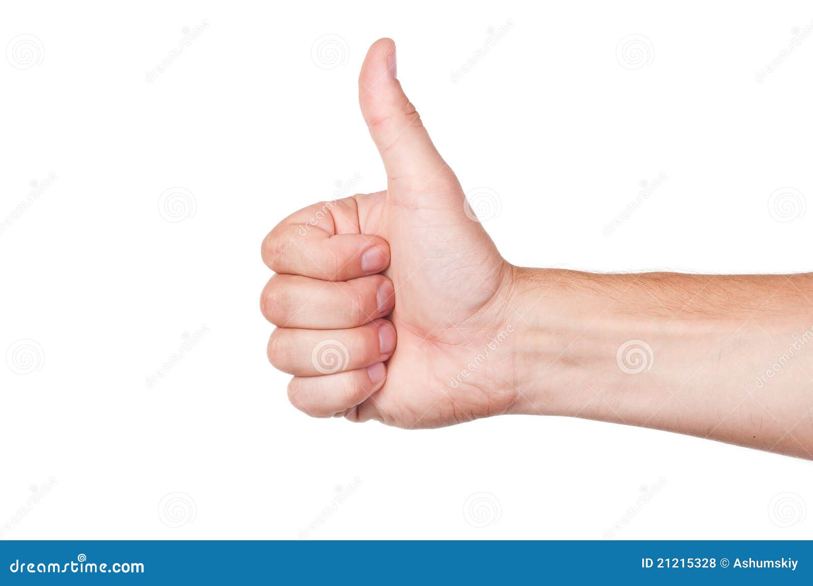 Gestos De Las Manos - ACEPTABLES. Foto de archivo - Imagen de objeto ...