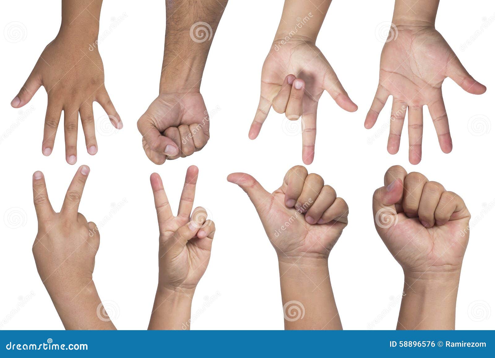 48 Gestos De Las Manos Dos Dedos Fotos - Libres de Derechos y Gratuitas ...